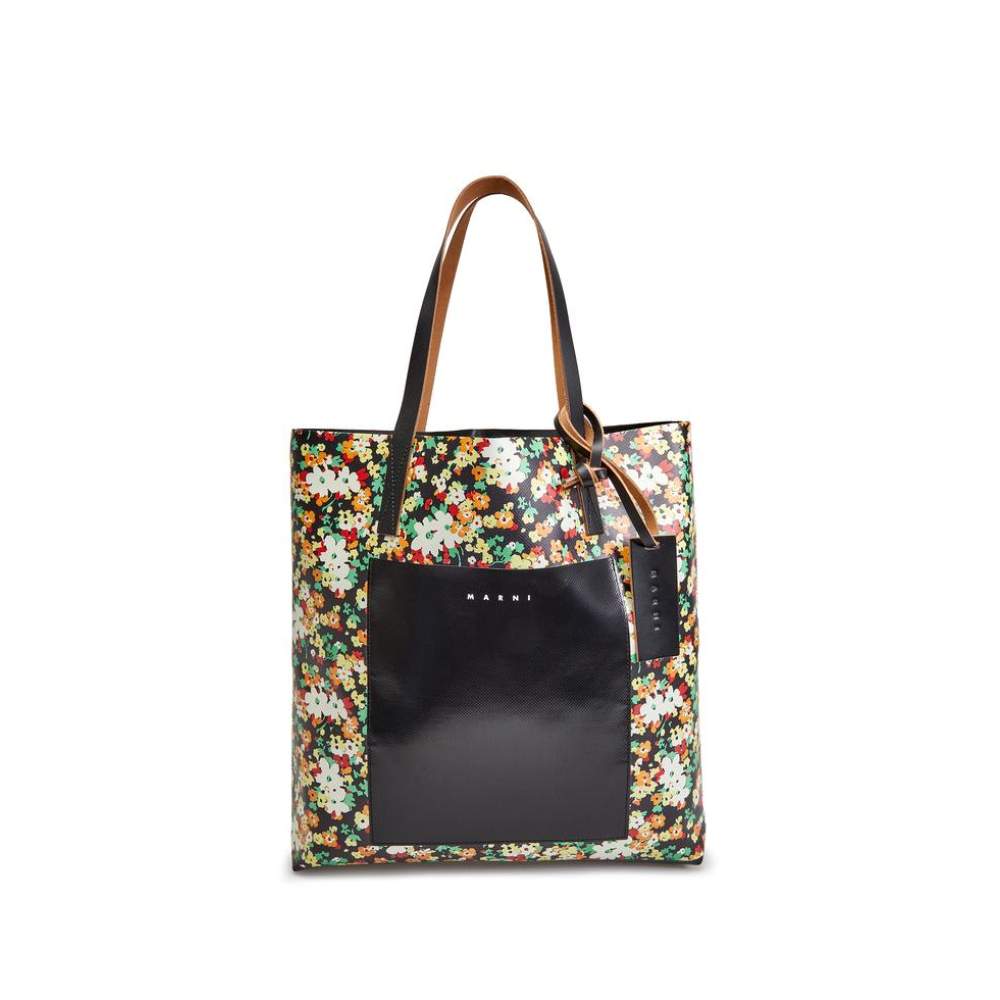 MARNI BAG