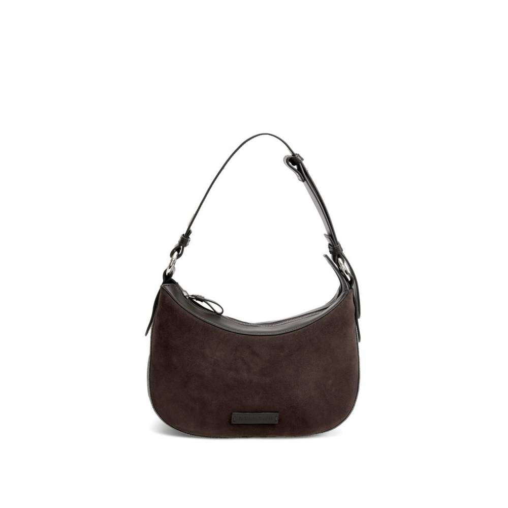 FABIANA FILIPPI BAG