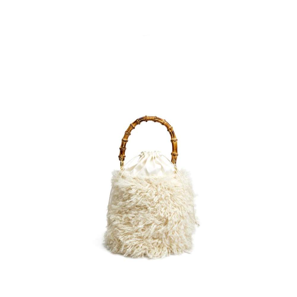 BERTINI BAG