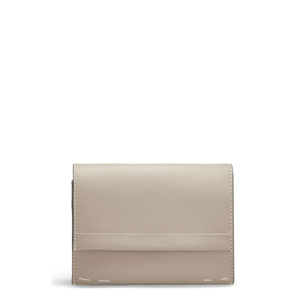 PROENZA SCHOULER BAG