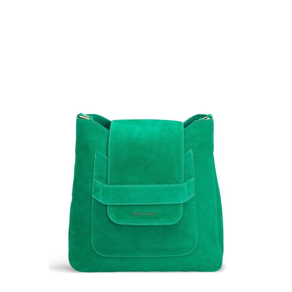 ORCIANI BAG