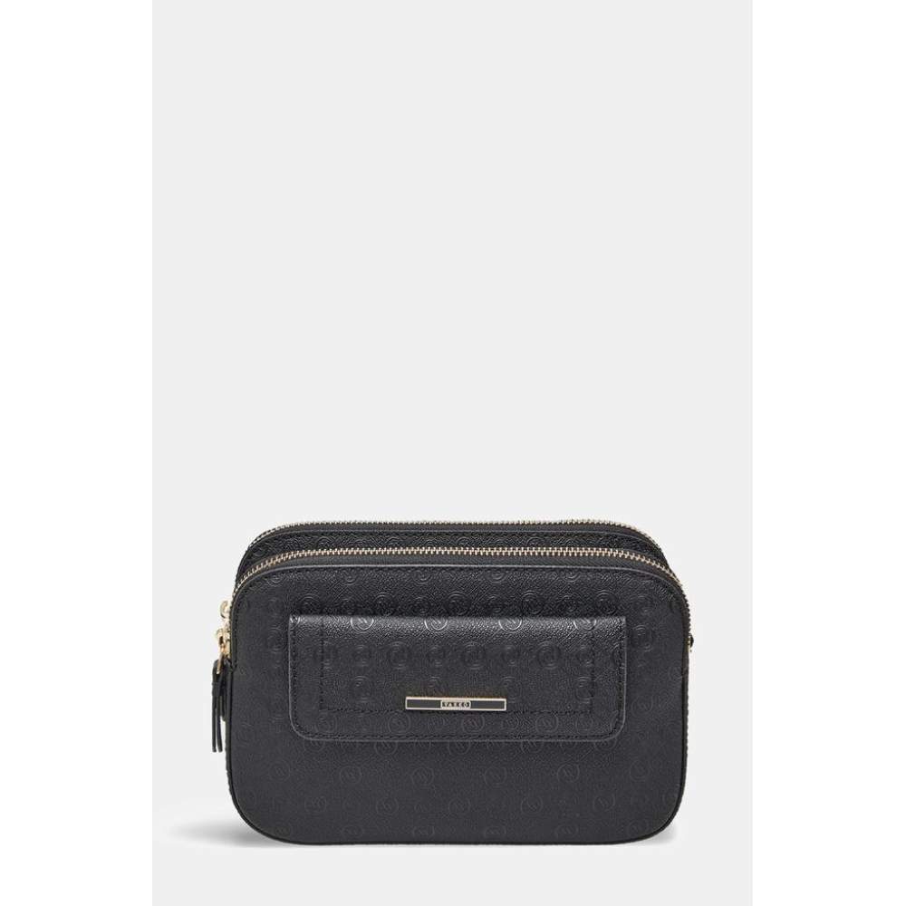 VAKKO BAG