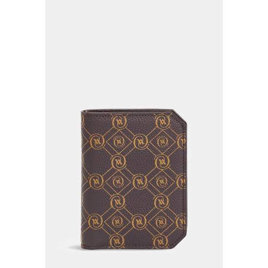 VAKKO WALLET