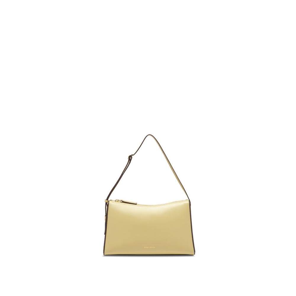 MANU ATELIER PRISM BAG