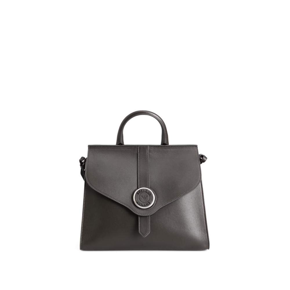 EMPORIO ARMANI BAG