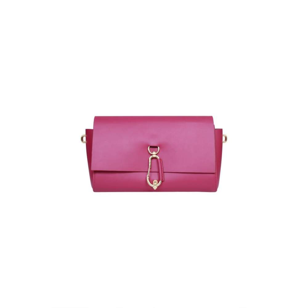 ZAC ZAC POSEN BAG
