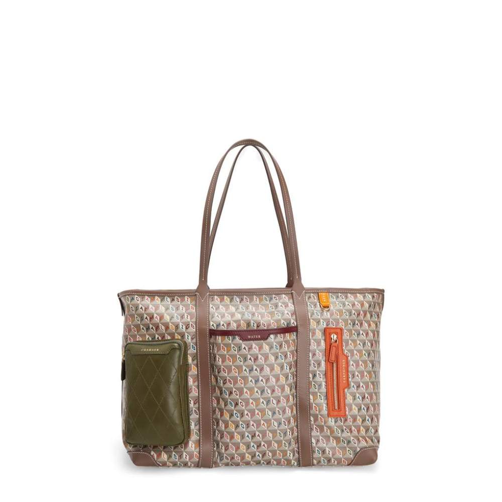 ANYA HINDMARCH BAGS