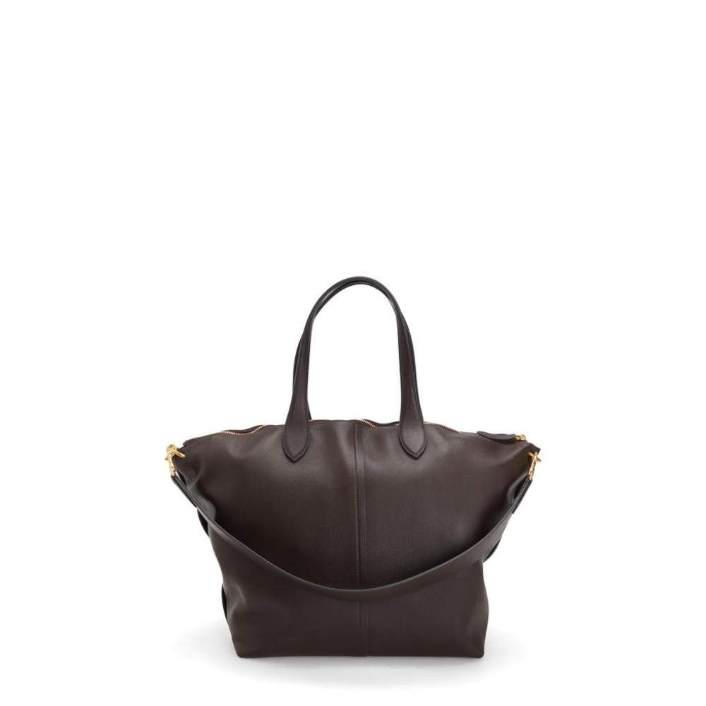 ANYA HINDMARCH BAGS