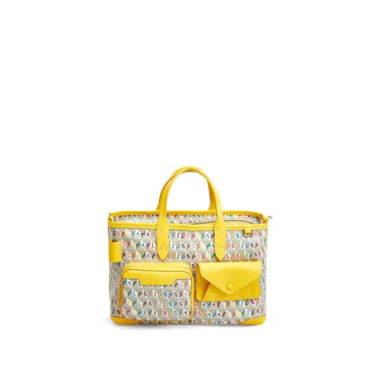 ANYA HINDMARCH BAGS