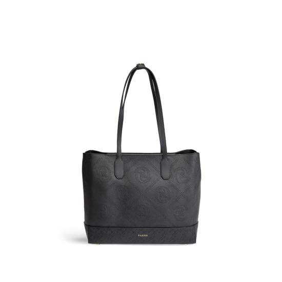 VAKKO LEATHER BAG