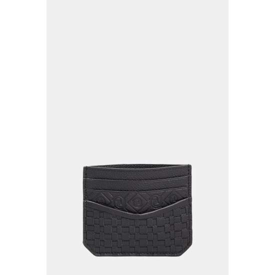 VAKKO CARD HOLDER