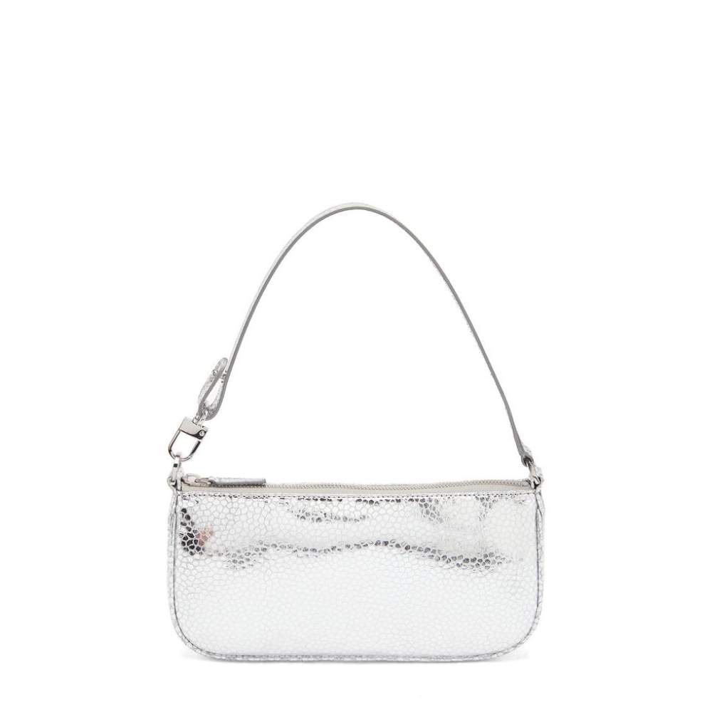 BY FAR BAG