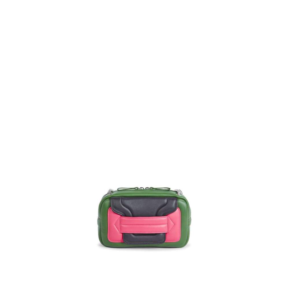 PIERRE HARDY BAG
