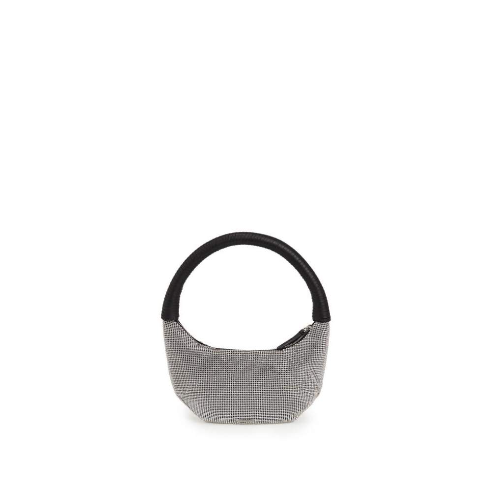 STAUD BAG