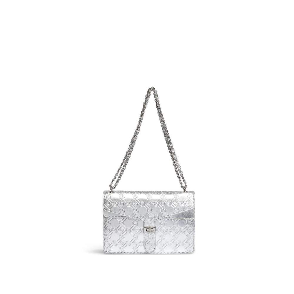 VAKKO LEATHER BAG