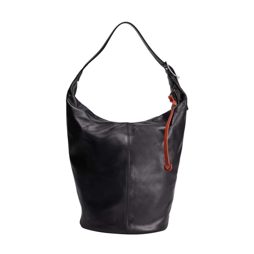 EMPORIO ARMANI BAG