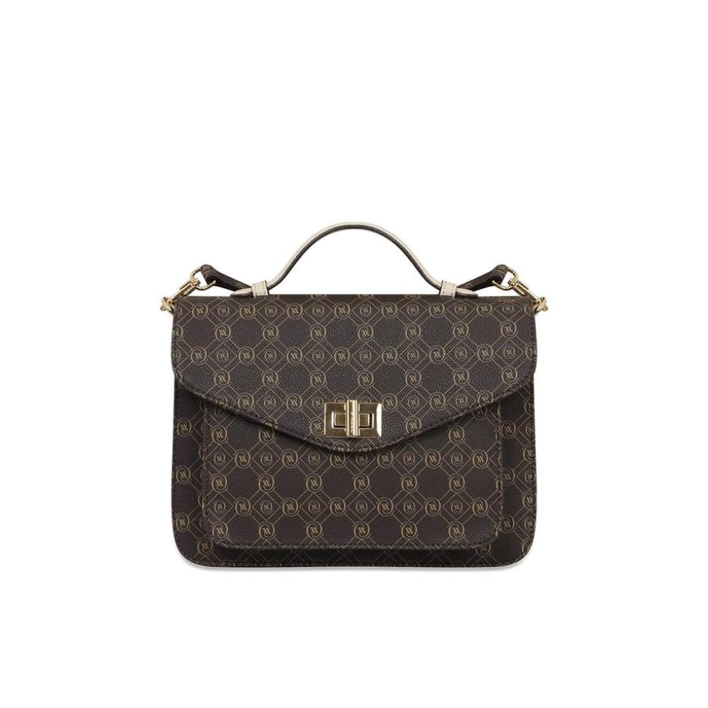 VAKKO BAG
