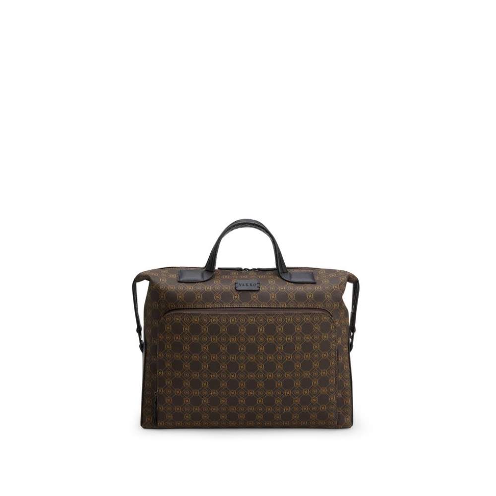VAKKO BAG