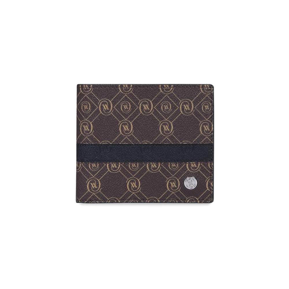 VAKKO WALLET