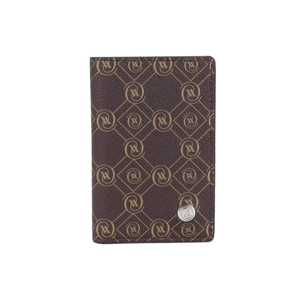 VAKKO WALLET