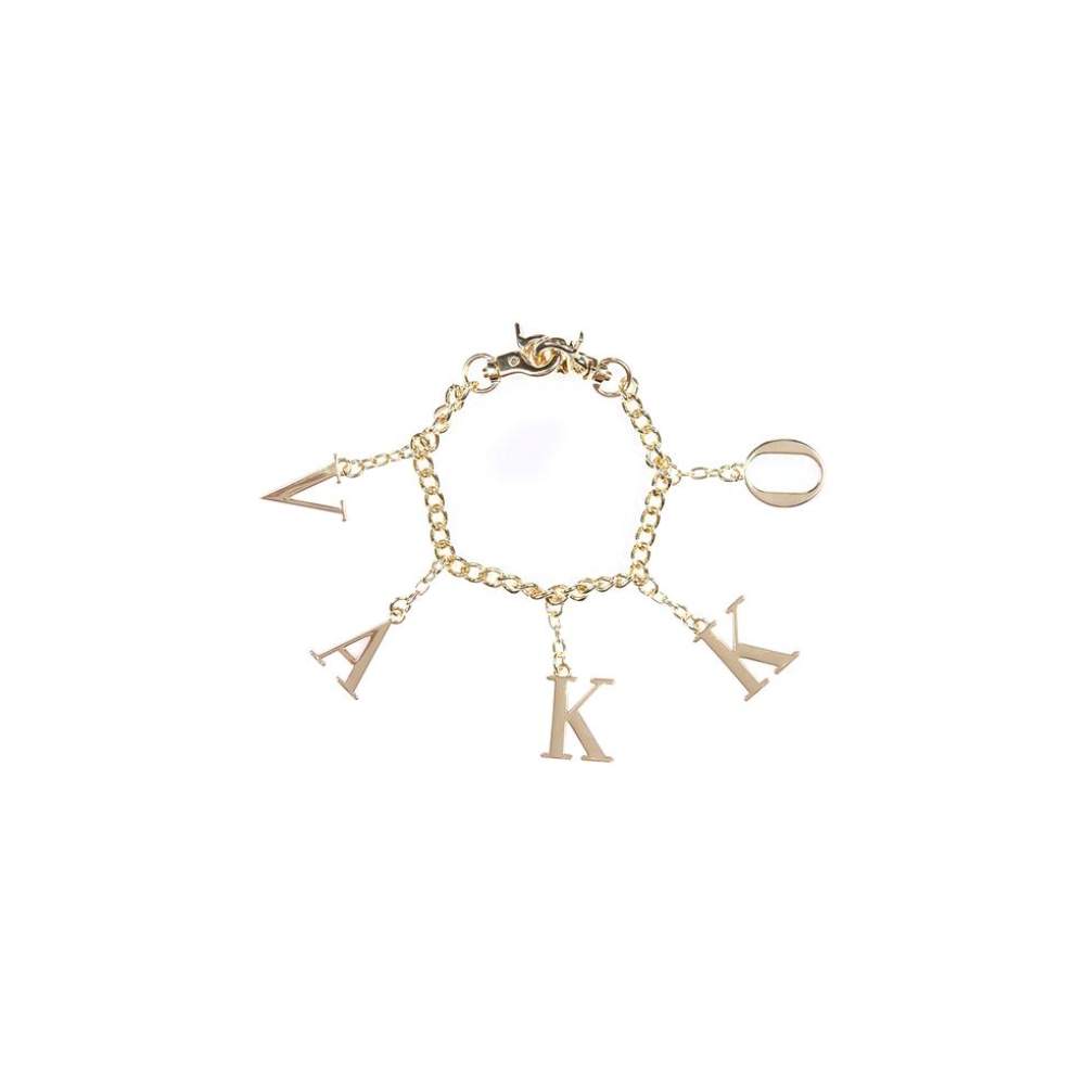 VAKKO BAG ACCESSORIES