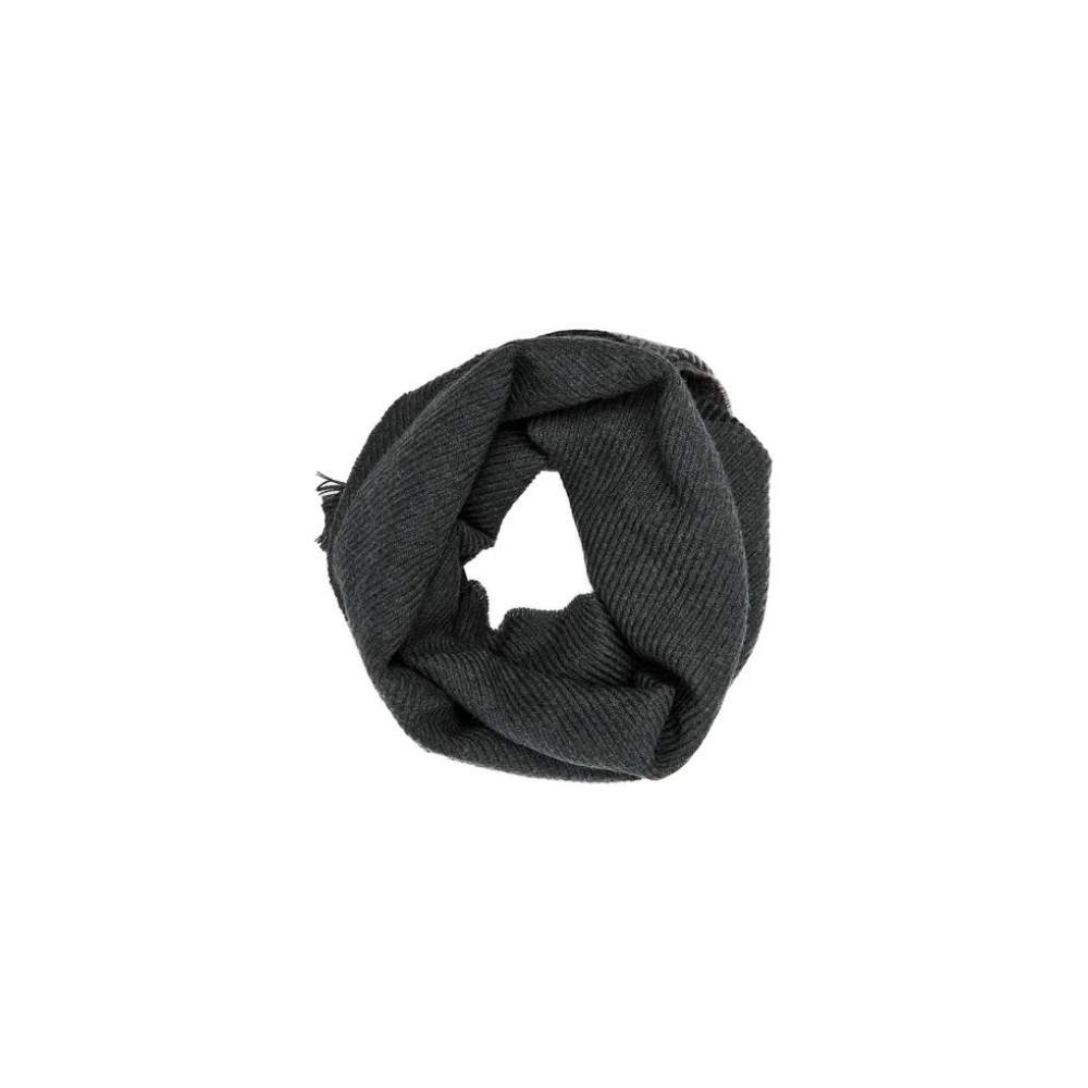 VAKKO WOOL CLOTHES