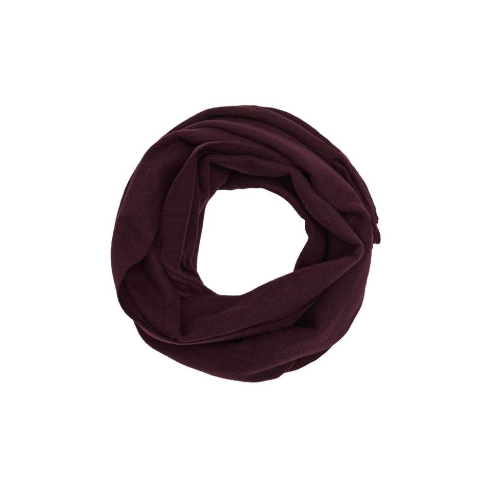 VAKKO WOOL CLOTHES