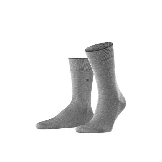 BURLINGTON LONG SOCKET SOCKS