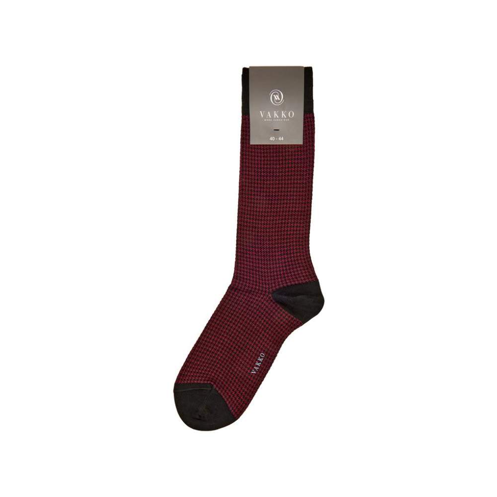 VAKKO SOCKS