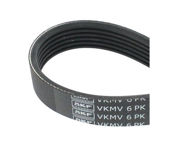 Kaiš kanalni SKF VKMV 6PK1743 - 6PK1745 - 6PK1744