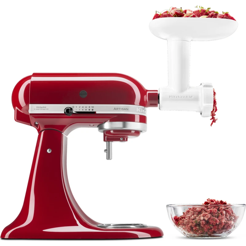 KitchenAid Food grinder mikser dodatak ( KA5KSMFGA)