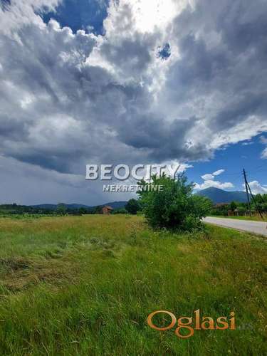 Zaječar, Boljevac, Rtanj, 37a