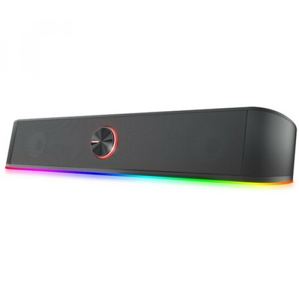 Redragon Adiemus GS560 Gaming Soundbar