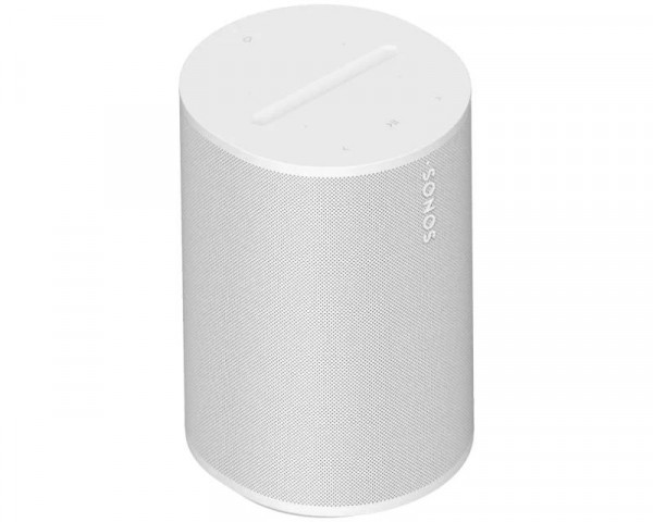 SONOS ERA 100 Bežični zvučnik beli