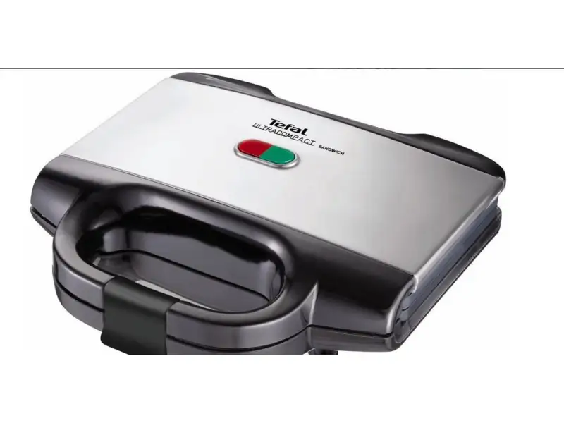 TEFAL SM 1552