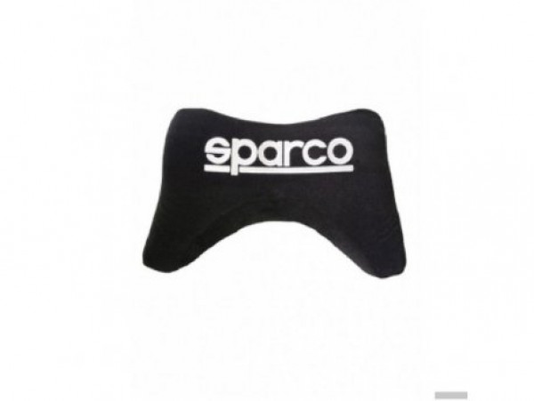 Sparco Ergonomic Head Cushion