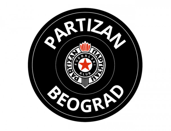 Spawn Podna podloga za stolicu Partizan