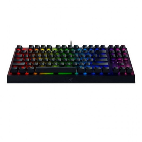 Razer BlackWidow V3 Tenkeyless