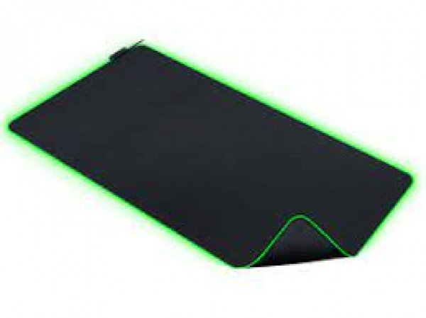 Razer Goliathus Chroma 3XL - Soft Gaming Mouse Mat