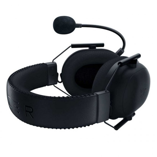 Razer BlackShark V2 Pro - Wireless Gejmerske slušalice