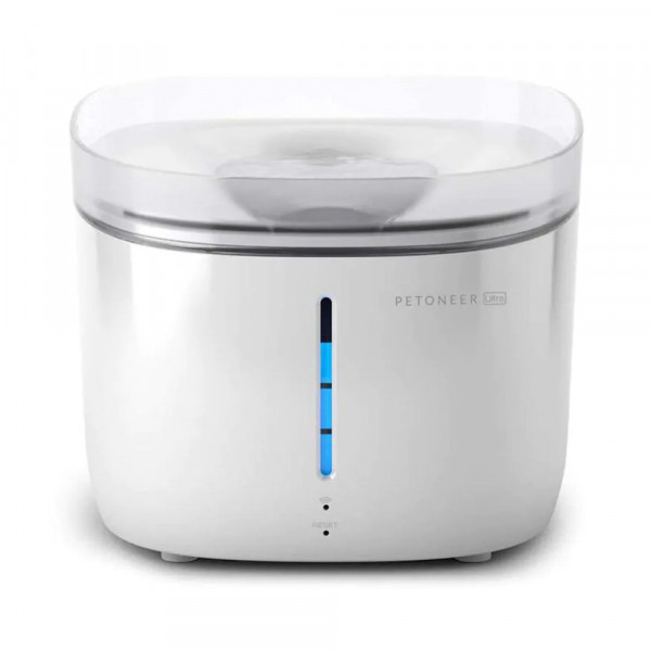 Fresco Ultra - Smart Pet Fountain