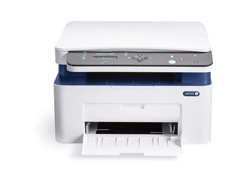 XEROX WORKCENTRE 3025V_BI