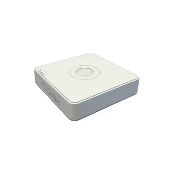 iDS-7108HUHI-M1/S Hikvision DVR snimač