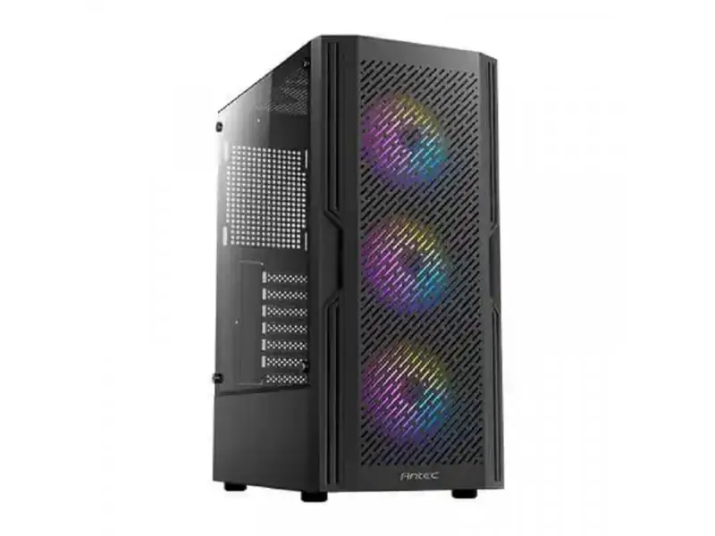 ANTEC KUĆISTE AX20 AX SERIES