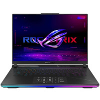 Asus G634JZ-NM002X