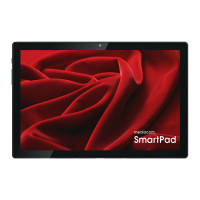 Mediacom Smartpad 10 AZIMUT3 Light 4G