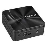 Gigabyte GB-BRR3H-4300 8GB 512GB