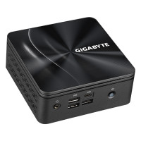 Gigabyte GB-BR5H-4500 16GB 512GB