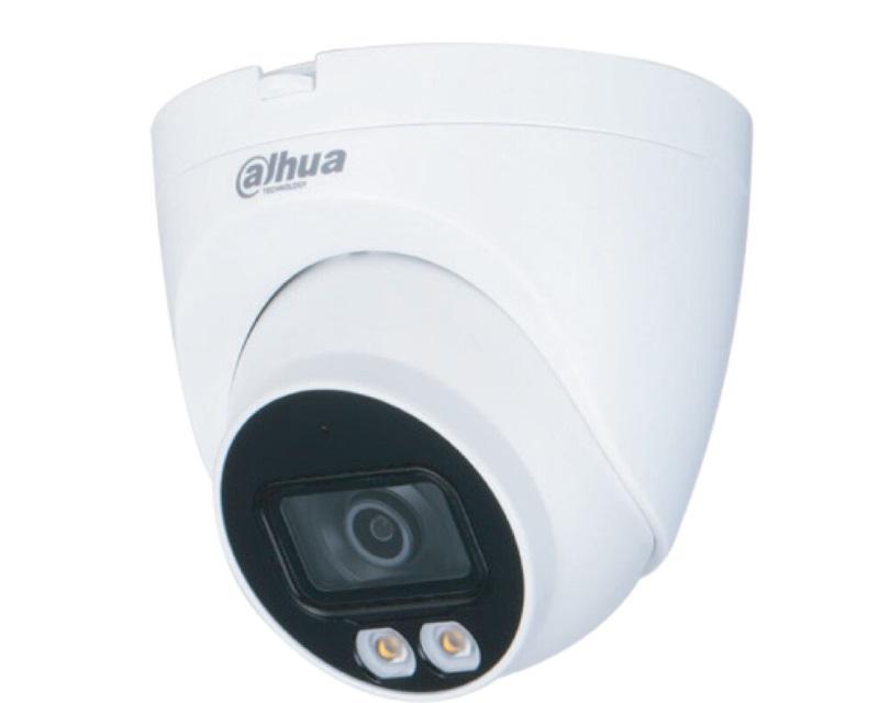 DAHUA IPC-HFW5249T-ASE-NI-0360B 2MP Bullet Network Camera outlet