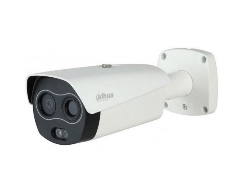 DAHUA TPC-BF5421-T Hibridna termalna IP bullet kamera outlet